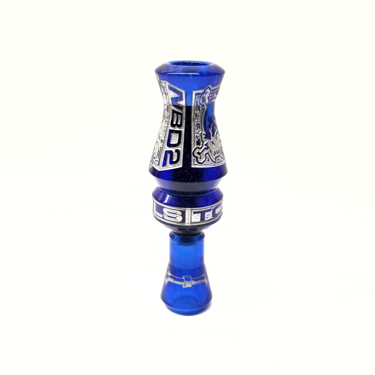Toxic Duck Calls | Toxic Calls